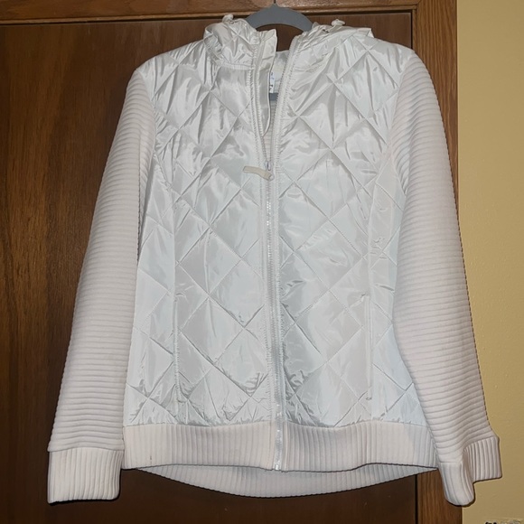 Time and Tru | Jackets & Coats | Time And Tru Jacket | Poshmark
